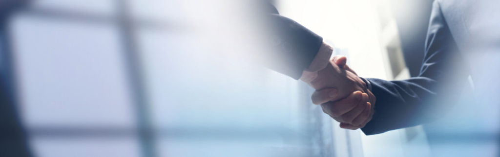 What is private banking and how does it work? | Creand