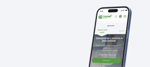 Bank in Andorra for People | Creand Crèdit Andorrà