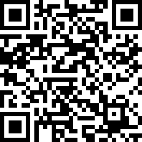 Creand Banque en ligne | Creand