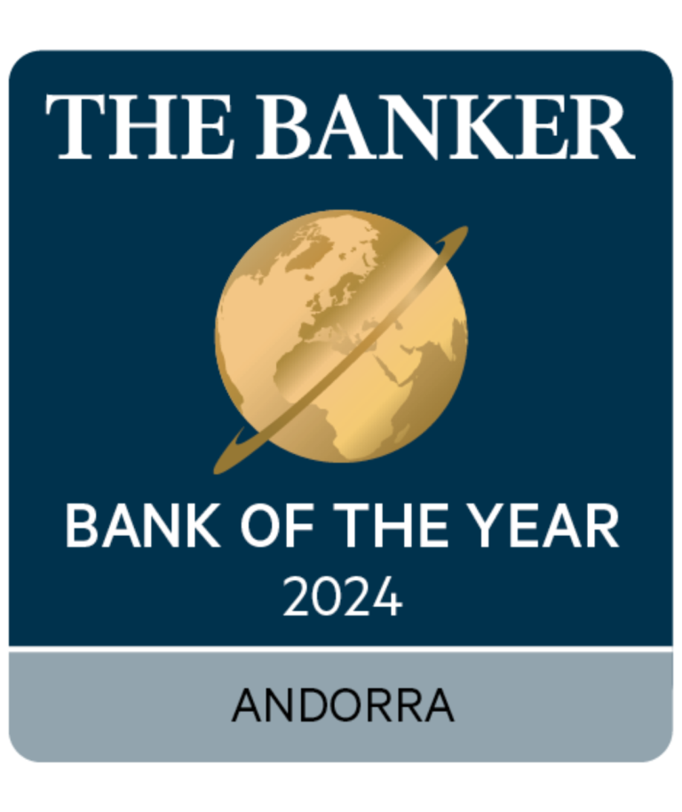 Creand Banca Online | Creand