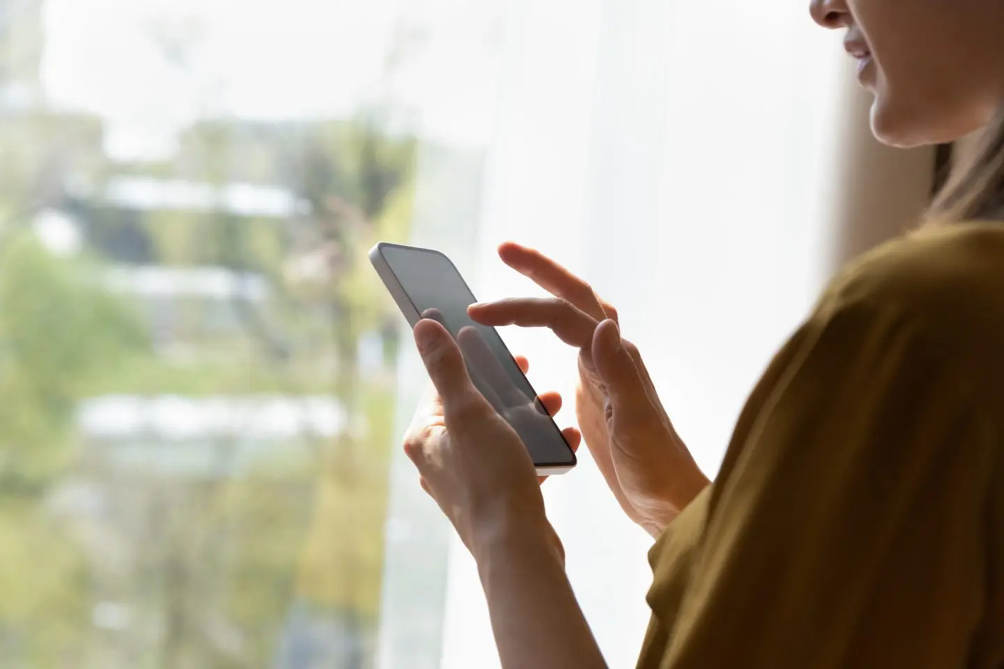 Banca Online | Creand